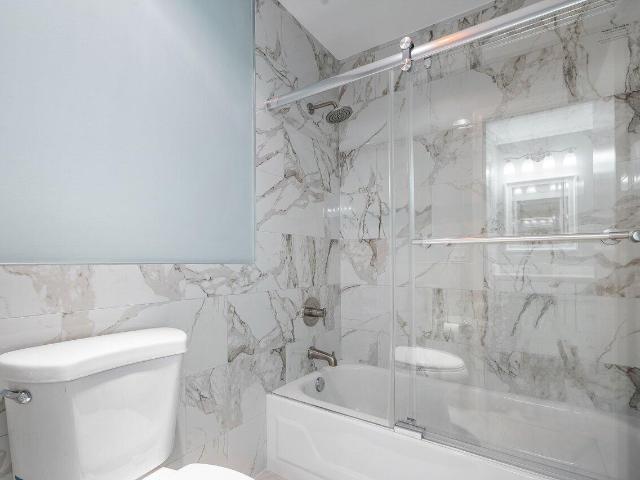 1740 NW 19th Ter, Unit 204, Delray Beach, FL 33445 | MLS #R11147