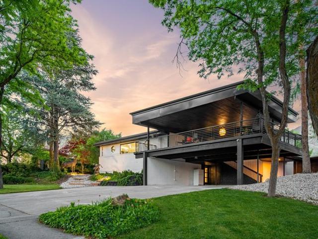 1740 N 500 E, Provo, UT 84604