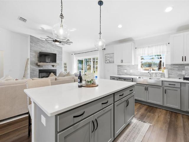 1740 NE 160th Pl, Citra, FL 32113 | MLS #OM718593