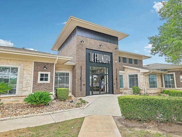 1740 Old Ranch Road 12, San Marcos, TX 78666