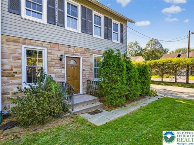 1740 Butztown Rd, Bethlehem, PA 18017