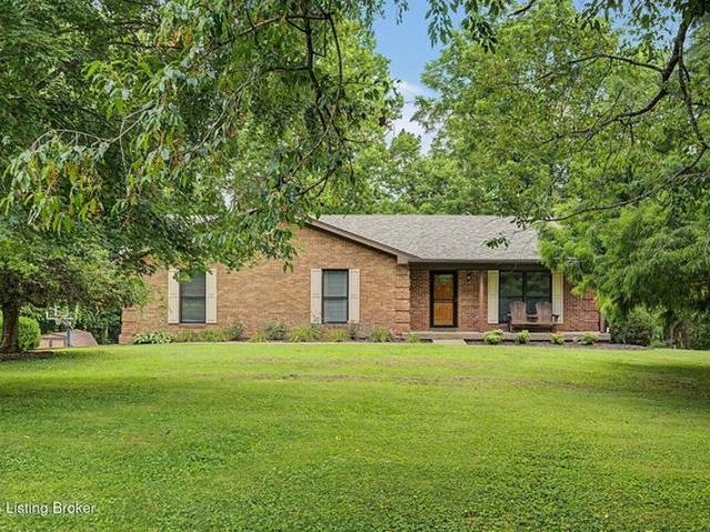 1740 Bass Cir, La Grange, KY 40031