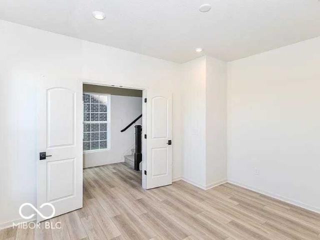 1740 Blenker Drive
