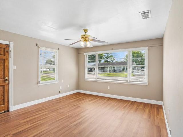 1740 Bonnie Ann Drive