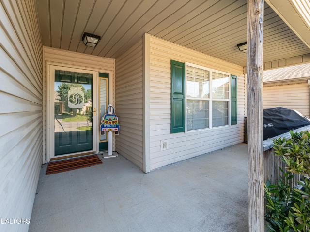 1740 Cape Brittany Way