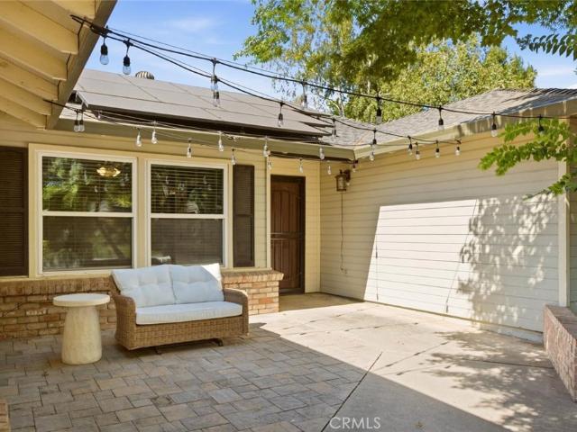 1740 Cardinal Court