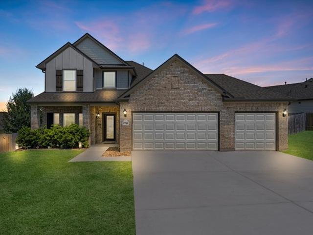 1740 Cindy Ln, Conroe, TX 77304