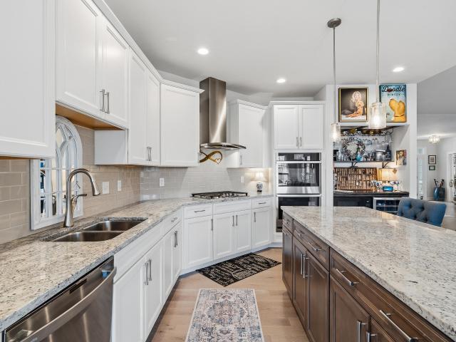 1740 Cobblestone Ct Lake, Geneva, WI 53147 | MLS #1956
