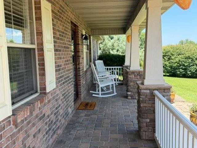1740 Country Meadows Drive