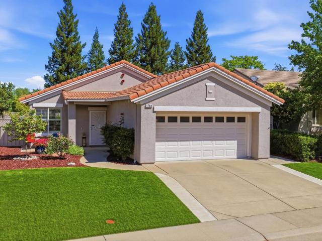 1740 Crocker Ln, Lincoln, CA 95648 | MLS #226042