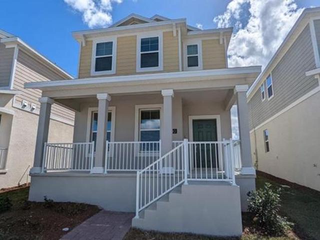 1740 Cross Prairie Pkwy, Kissimmee, FL 34744
