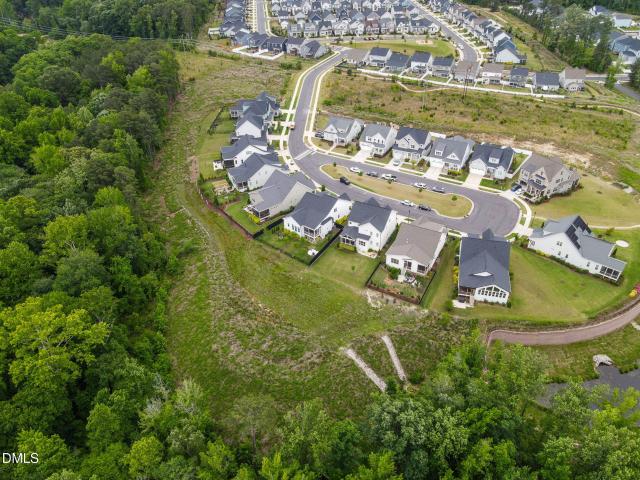 1740 Deacon Fls Way, Wendell, NC 27591 | MLS #10167