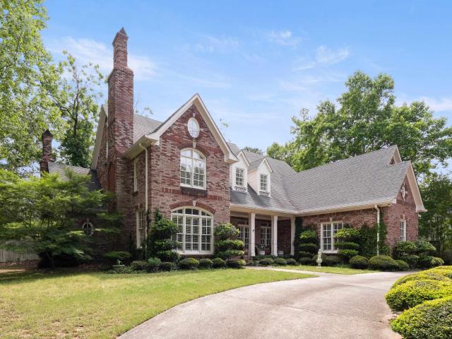 1740 Deo Dara Drive