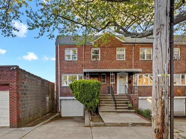 1740 E 54th St, Brooklyn, NY 11234