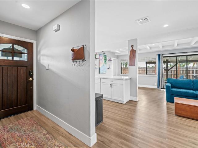 1740 E Francis