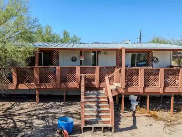 1740 E Joy Ranch Rd, Phoenix, AZ 85086 MLS 6749109