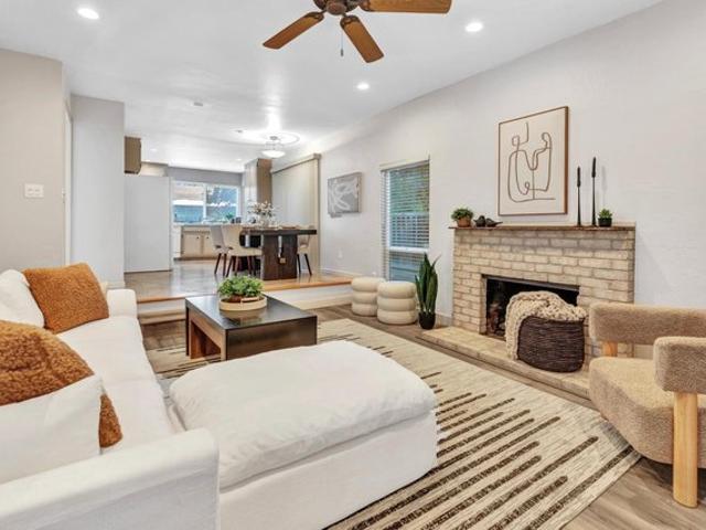 1740 Fisher Dr, Concord, CA 94520