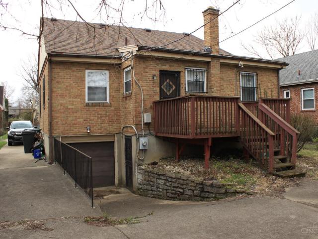 1740 Garden Lane