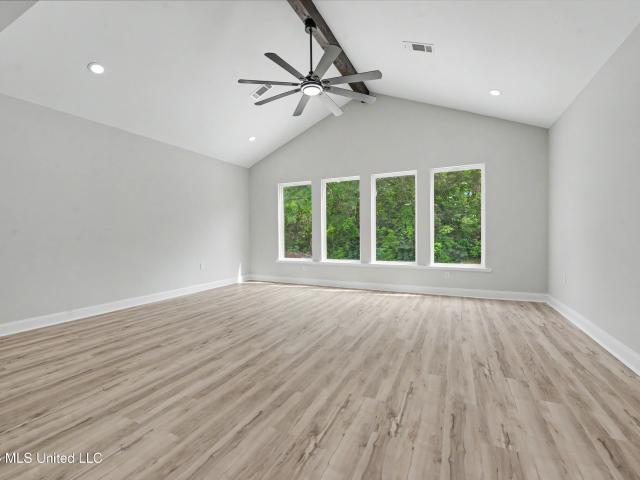 1740 Garden Park Drive
