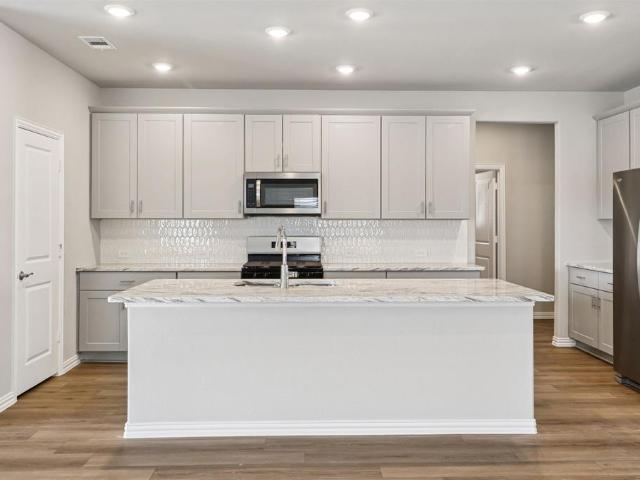 1740 Gardendale Hollow Lane