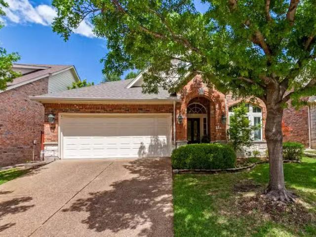 1740 Glenlivet Dr, Dallas, TX 75218 MLS 20913727
