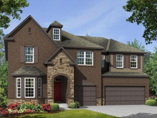 1740 Goldfinch Ln, Milford, OH 45150