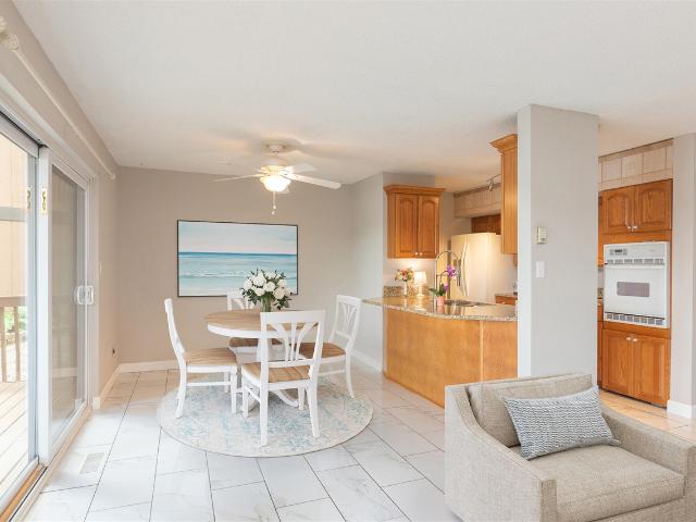 1740 Grove Road # 106