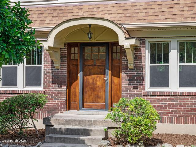 1740 Harvard Dr