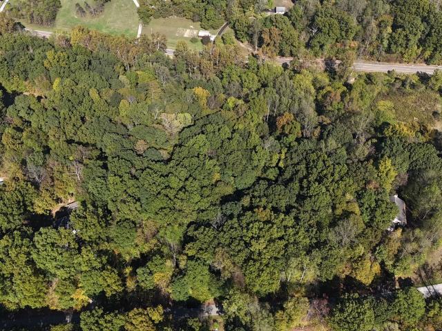 1740 Haven Trail