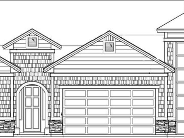1740 Haystack Rd, Emmett, ID 83617