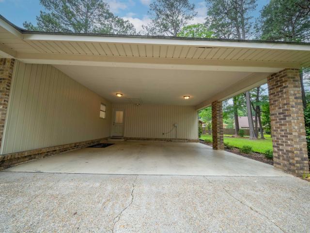 1740 Holly Hill Drive
