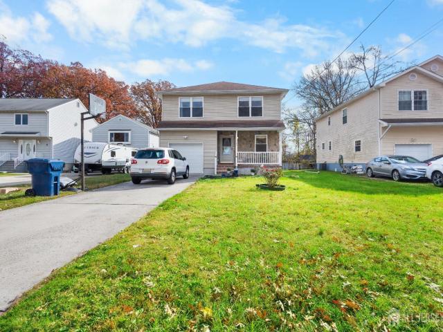 1740 Holly Rd, North Brunswick, NJ 08902 | MLS #4018 | Compass