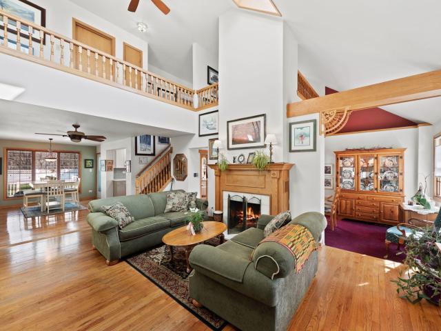 1740 Idlewild Lane