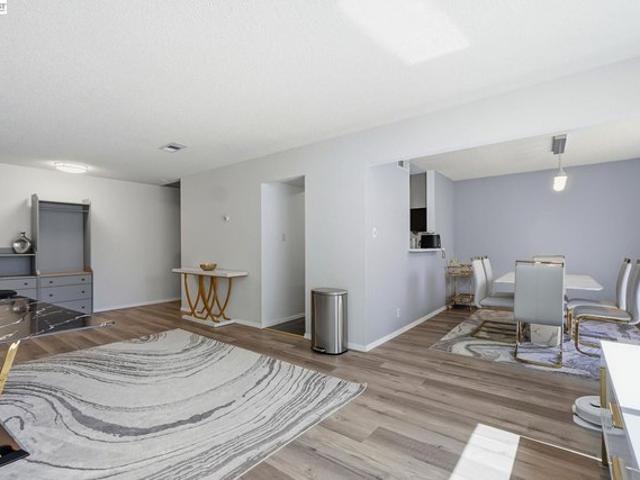 1740 Laguna St Apt G, Concord, CA 94520
