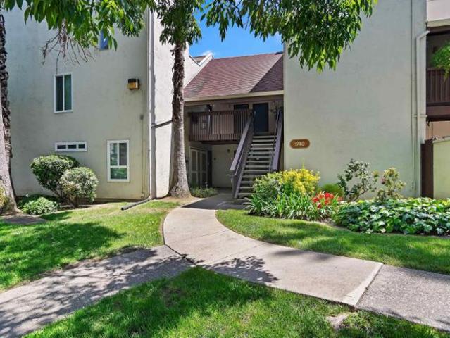 1740 Laguna St #G, Concord, CA 94520