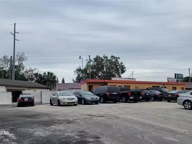 1740 Lee Road, Orlando, FL 32810 MLS #O6278068