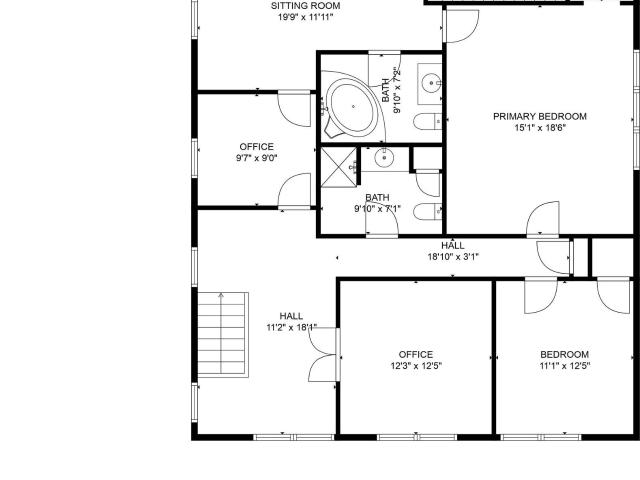 1740 Lenape Rd, West Chester, PA 19382 | MLS #PACT2115