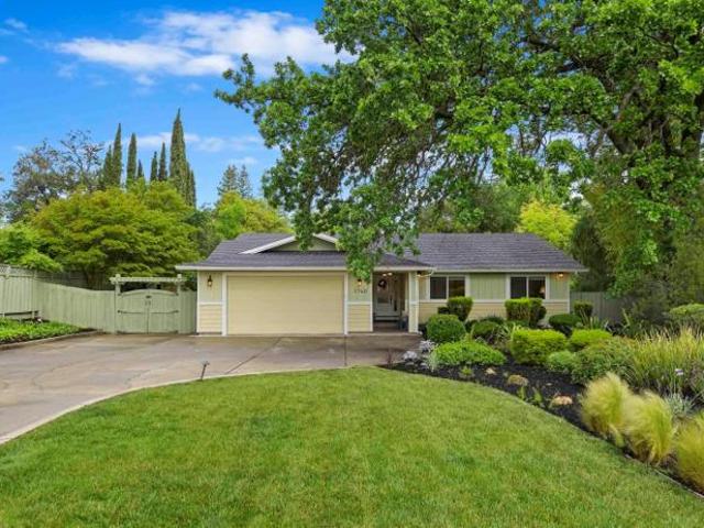 1740 Lilac Dr, Walnut Creek, CA 94595