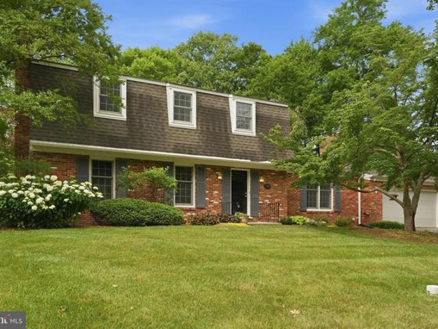 1740 Long Green Dr, Annapolis, MD 21409