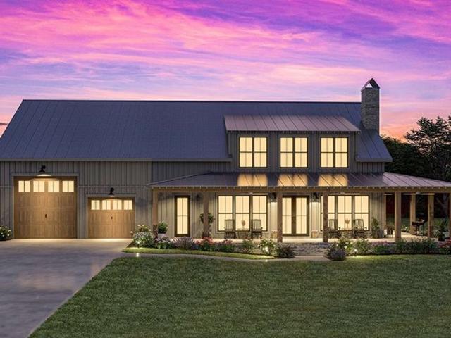 1740 Long Hollow Pike, Gallatin, TN 37066