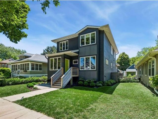 1740 Palace Ave, Saint Paul, MN 55105