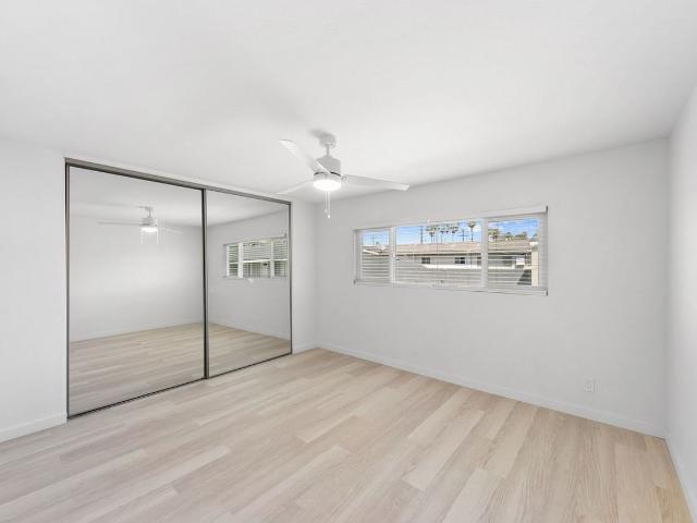 1740 Park Avenue 2 Bedroom Apartment for Rent at 1740 Park Ave, Long Beach, CA 90815 Traffic Circle