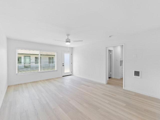 1740 Park Avenue 2 Bedroom Apartment for Rent at 1740 Park Ave, Long Beach, CA 90815 Traffic Circle