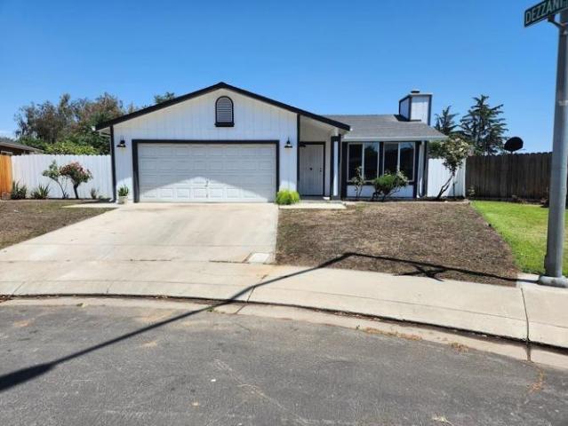 1740 Pawtucket Ave, Modesto, CA 95358