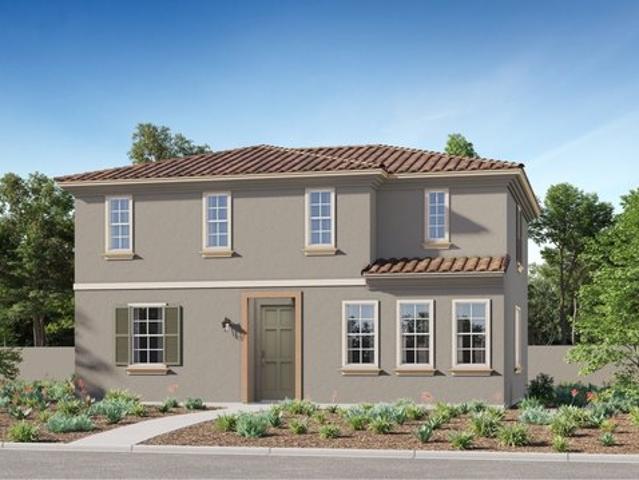 1740 Phantom Ln, Rialto, CA 92376