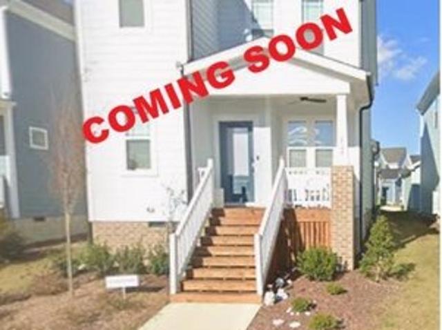 1740 Piney Falls Dr, Wendell, NC 27591