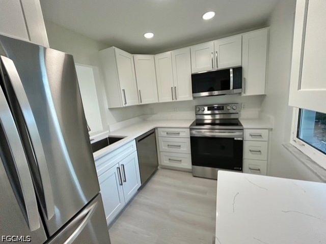 1740 Pine Valley Dr Apt 113, Fort Myers, FL 33907