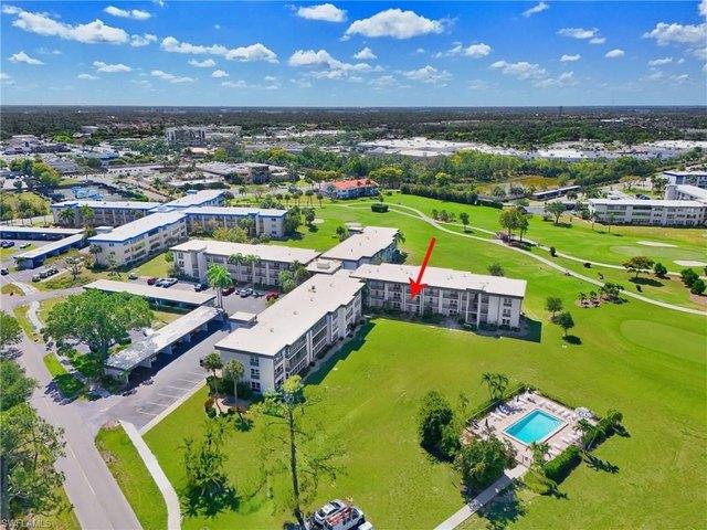 1740 Pine Valley Dr Apt 214, Fort Myers, FL 33907
