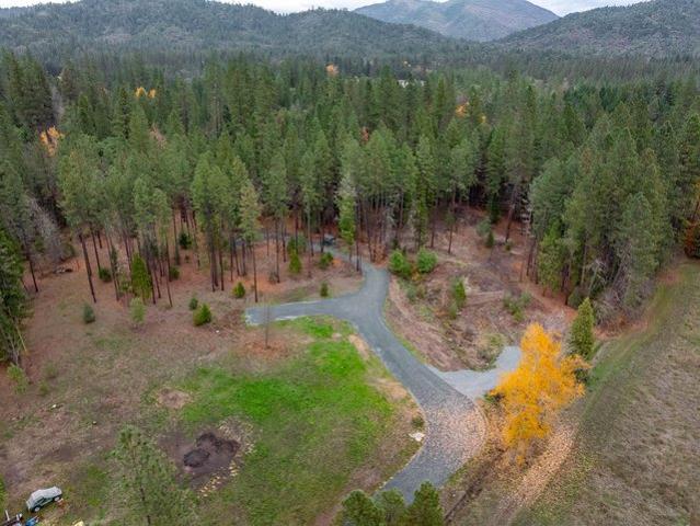 1740 Pleasant Creek Rd, Rogue River, OR 97537
