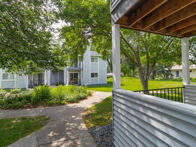1740 Pleasant Street # B